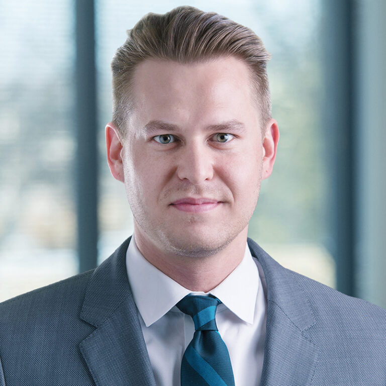 Meet the Team - LewerMark - Student | Advisor Login